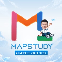 Bài học | Mapstudy.edu.vn